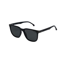 Carrera Sonnenbrille in Black | Gr.: onesize