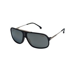 Carrera Sonnenbrille in Black | Gr.: onesize
