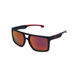 Carrera Sonnenbrille in Black | Gr.: onesize