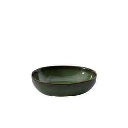 like. by Villeroy & Boch Bol Lave 600 ml in Vert | Gr.: onesize