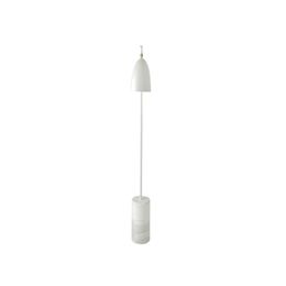 Angel Cerd&aacute; Stehleuchte 8036 in Wei&szlig; &ndash; (B)62 x (H)15 x (T)147 cm | Gr.: onesize