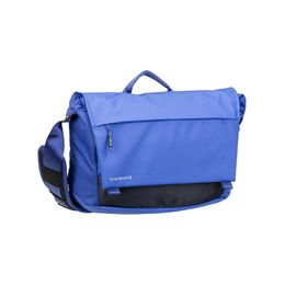 Timbuk2 Umh&auml;ngetasche Stark 1049 Msng in Satin Sky | Gr.: onesize