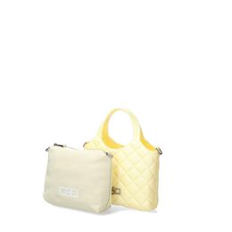 Marc Ellis Schultertasche in DESERT | Gr.: onesize