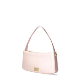 Marc Ellis Borsa a Spalla in PINK LIGHT | Gr.: onesize