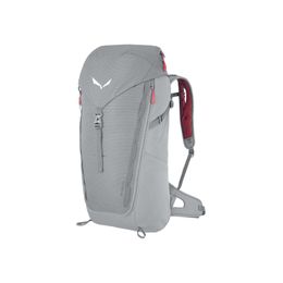 Salewa Trekkingrucksack in grau | Gr.: onesize