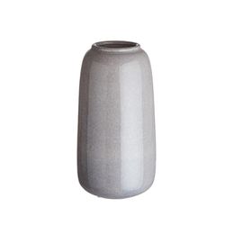 Butlers Vase LOU in Grau | Gr.: onesize