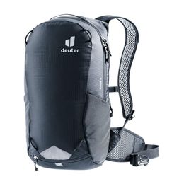 Deuter Bike Rucksack in schwarz | Gr.: onesize