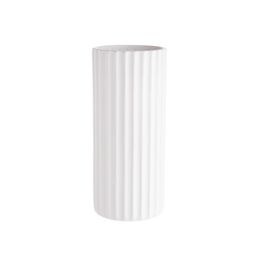 Butlers Vase LIV in Wei&szlig; | Gr.: onesize
