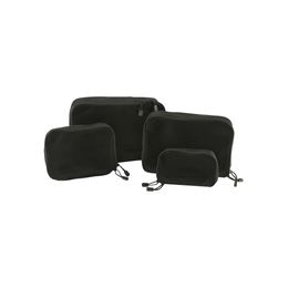Brandit Bags & Luggage in black | Gr.: onesize