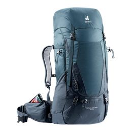 Deuter Trekkingrucksack in blau | Gr.: onesize