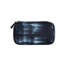 Coocazoo M&auml;ppchen "Shadow Shift" in Schwarz | Gr.: onesize