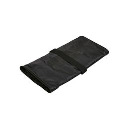 Urban Classics Belt Bag in black | Gr.: onesize