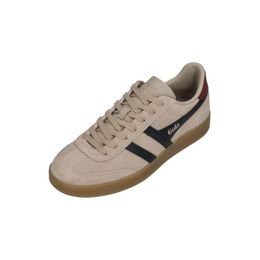 Gola Sneaker Low VIPER in bunt | Gr.: 45