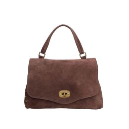 Gave Lux Schultertasche in MOOR'S HEAD | Gr.: onesize