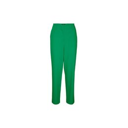 V&eacute;ro Moda Vero Moda Hose in gr&uuml;n1 | Gr.: W36/L30