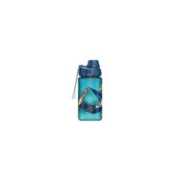 Step By Step Trinkflasche "Starship" | Gr.: onesize