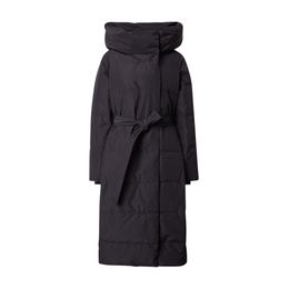 V&eacute;ro Moda Vero Moda Mantel Damen Gr&ouml;&szlig;e XL schwarz