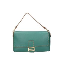 Gave Lux Schultertasche in D91 PAVONE | Gr.: onesize