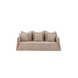 ebuy24 210 x 99 cm | Gr.: onesize