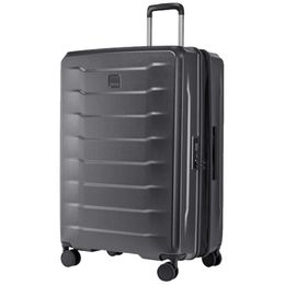 Stratic Trolley Phoenix SL Trolley L in Black | Gr.: onesize