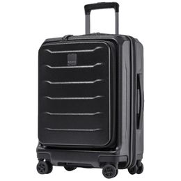 Stratic Trolley Phoenix ML Trolley S in Black | Gr.: onesize