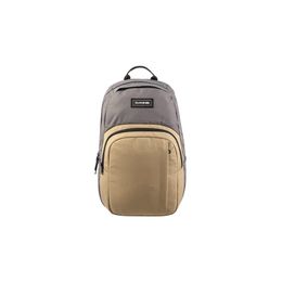 Dakine Rucksack mosswood | Gr.: onesize