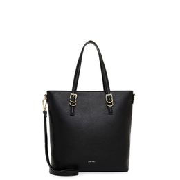 SURI FREY Shopper SFY Thessy in black | Gr.: onesize
