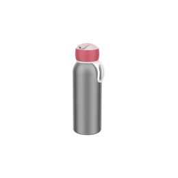Mepal Thermoflasche Campus (2025) 350 ml in Cool Pink | Gr.: onesize