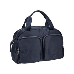 Picard Umh&auml;ngetasche Legere in Midnight | Gr.: onesize