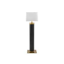 Signature Stehlampe VENDOME in Schwarz - (W)50 x (H)165 x (L)50 cm | Gr.: onesize