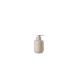 Zone Denmark Seifenspender Sensu in Sand | Gr.: onesize