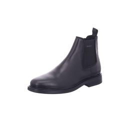 Gant Stiefel in schwarz | Gr.: onesize