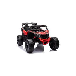 Wisam Batteriebetriebener Buggy Can-am DK-CA003 | Gr.: onesize