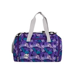 McNeill Sporttasche 37 cm in Dschungel | Gr.: onesize