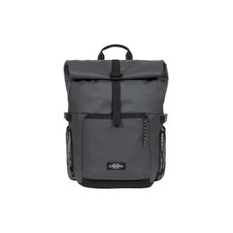 Eastpak Rucksack Top-Roll Pro Grau | Gr.: onesize
