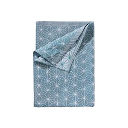 Butlers K&uuml;chentuch FJORD 3er-Set in Pastellblau | Gr.: onesize