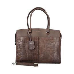 Burkely Taschen in Braun | Gr.: onesize