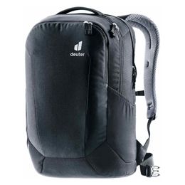 Deuter Rucksack Giga black | Gr.: onesize
