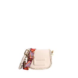 Custo Barcelona Umh&auml;ngetasche in OFF-WHITE | Gr.: onesize