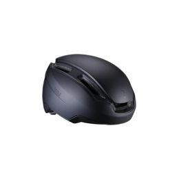 Basil Helm Indra Speed 45 matt | Gr.: onesize