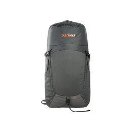 Tatonka Norix 27 L Trekkingrucksack 58 cm in titan grey | Gr.: onesize