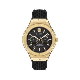 Philipp Plein Quarzuhr PW1GA0226 in gold | Gr.: onesize