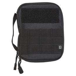 Brandit Bags & Luggage in black | Gr.: onesize