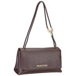 Valentino Handbags Valentino Bags Handtasche Fable Re 5U10 in Moro | Gr.: onesize