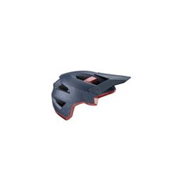 Leatt Helmet MTB All Mountain 3.0 shadow | Gr.: onesize