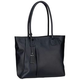 Picard Shopper Pure in Ozean | Gr.: onesize