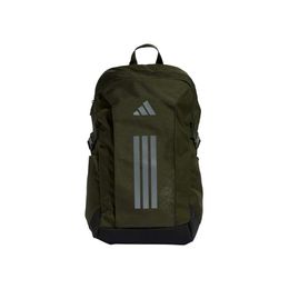 Adidas Rucksack in Gr&uuml;n | Gr.: onesize