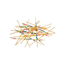 Atmosphera Cr&eacute;ateur d'int&eacute;rieur Geschicklichkeitsspiel in mehrfarben | Gr.: onesize