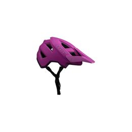 Leatt Helmet MTB All Mountain 2.0 | Gr.: onesize