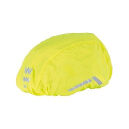 Wowow Reflex-Regenschutz f&uuml;r den Helm wasserdicht Einheitsgr&ouml;&szlig;e | Gr.: onesize
